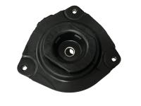 China Durable Shock Absorber Mount With Heat-Resistant Rubber And Corrosion-Resistant Steel Housing for sale