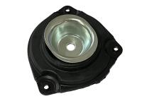 China Durable Shock Absorber Mount With Heat-Resistant Rubber And Corrosion-Resistant Steel Housing for sale
