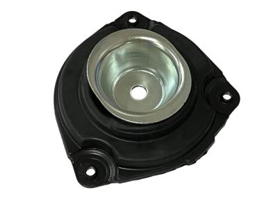 China Durable Shock Absorber Mount With Heat-Resistant Rubber And Corrosion-Resistant Steel Housing for sale