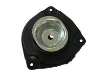 China Durable Shock Absorber Mount With Heat-Resistant Rubber And Corrosion-Resistant Steel Housing for sale