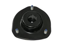 China Shock Mount Assembly Reduces Vibration And Noise With Uniform Rubber Bonding for sale