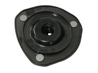 China Shock Mount Assembly Reduces Vibration And Noise With Uniform Rubber Bonding for sale