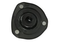 China Shock Mount Assembly Reduces Vibration And Noise With Uniform Rubber Bonding for sale