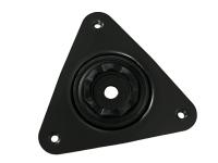China Shock Absorber Mounting Precision Machined Base Consistent Fit For Various Models for sale