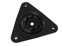 China Shock Absorber Mounting Precision Machined Base Consistent Fit For Various Models for sale