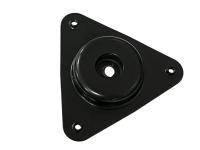 China Shock Absorber Mounting Precision Machined Base Consistent Fit For Various Models for sale