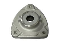 China Anti Fatigue Shock Mounting With Optimized Rubber Hardness For Long Service Life for sale