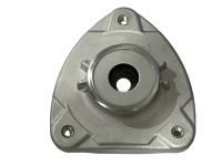 China Anti Fatigue Shock Mounting With Optimized Rubber Hardness For Long Service Life for sale
