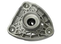 China Anti Fatigue Shock Mounting With Optimized Rubber Hardness For Long Service Life for sale