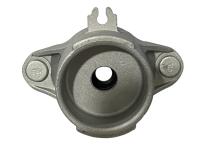 China Corrosion Proof Shock Strut Mounting For Harsh Road And Weather Conditions for sale