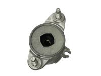 China Corrosion Proof Shock Strut Mounting For Harsh Road And Weather Conditions for sale