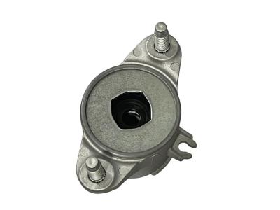 China Corrosion Proof Shock Strut Mounting For Harsh Road And Weather Conditions for sale