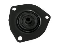 China Automotive Industry Shock Absorber Mounting With Integrated Bearing And Smooth Steering Operation for sale