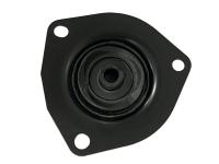 China Automotive Industry Shock Absorber Mounting With Integrated Bearing And Smooth Steering Operation for sale