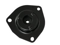 China Automotive Industry Shock Absorber Mounting With Integrated Bearing And Smooth Steering Operation for sale