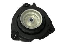 China OE Style Shock Absorber Mounting Direct Fit Replacement For Original Suspension Parts for sale