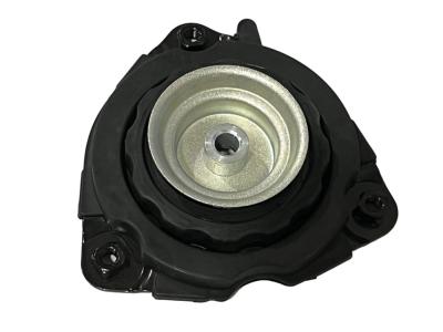 China OE Style Shock Absorber Mounting Direct Fit Replacement For Original Suspension Parts for sale