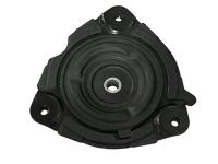 China OE Style Shock Absorber Mounting Direct Fit Replacement For Original Suspension Parts for sale