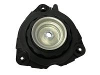 China OE Style Shock Absorber Mounting Direct Fit Replacement For Original Suspension Parts for sale