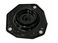 China High Temp Resistant Suspension Mounting Integrated Positioning Holes Firm Connection for sale