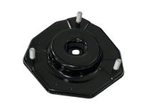 China High Temp Resistant Suspension Mounting Integrated Positioning Holes Firm Connection for sale