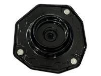 China High Temp Resistant Suspension Mounting Integrated Positioning Holes Firm Connection for sale