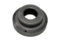 China Low Friction Precision Powder Metallurgy Shock Absorber Guide with Wear Resistant Structure for sale