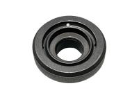 China Low Friction Precision Powder Metallurgy Shock Absorber Guide with Wear Resistant Structure for sale