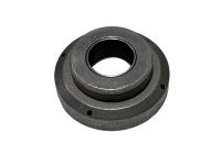 China Low Friction Precision Powder Metallurgy Shock Absorber Guide with Wear Resistant Structure for sale