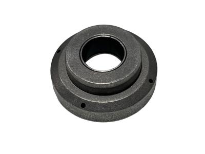 China Low Friction Precision Powder Metallurgy Shock Absorber Guide with Wear Resistant Structure for sale