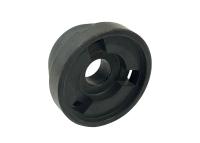 China High Precision Powder Metallurgy Shock Absorber Guide Assembly for sale
