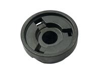 China High Precision Powder Metallurgy Shock Absorber Guide Assembly for sale