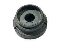 China High Precision Powder Metallurgy Shock Absorber Guide Assembly for sale