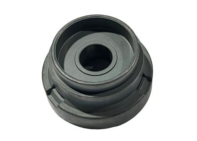 China High Precision Powder Metallurgy Shock Absorber Guide Assembly for sale