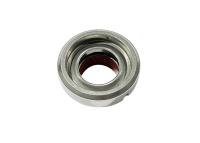 China Custom Powder Metal Shock Absorber Guide for OEM Suspension Systems for sale