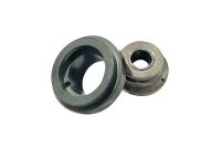 China Durable Sintered Shock Absorber Guide for Automotive Suspension Systems for sale