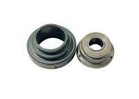 China Durable Sintered Shock Absorber Guide for Automotive Suspension Systems for sale