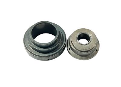 China Durable Sintered Shock Absorber Guide for Automotive Suspension Systems for sale