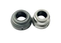 China Custom Engineered Shock Absorber Guide with Corrosion Resistant Finish for sale
