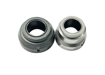 China Custom Engineered Shock Absorber Guide with Corrosion Resistant Finish for sale