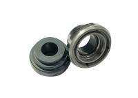 China High Density Powder Metal Shock Absorber Guide Assembly for sale