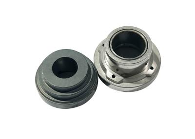 China High Density Powder Metal Shock Absorber Guide Assembly for sale
