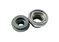 China High Density Powder Metal Shock Absorber Guide Assembly for sale