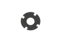 China High Precision Shock Valve Shim for Consistent Damping Performance for sale