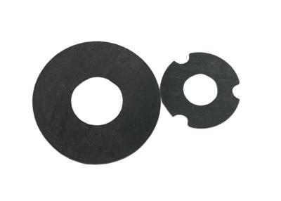 China Spring Steel Shock Valve Shim with Long Service Life for sale