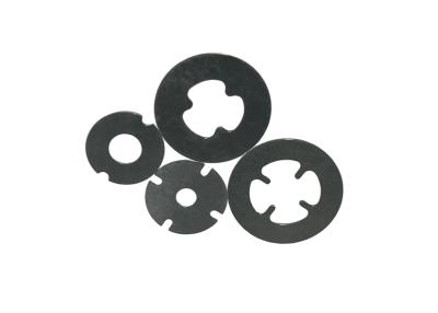 China High Strength Shock Valve Shim for Passenger Vehicle Dampers for sale