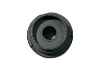 China Automotive Shock Absorber Guide with Optimized Bearing Support for sale