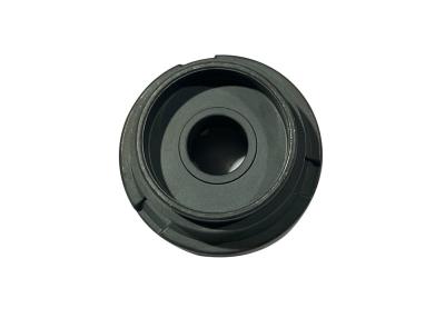 China Automotive Shock Absorber Guide with Optimized Bearing Support for sale