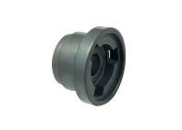 China Automotive Shock Absorber Guide with Optimized Bearing Support for sale