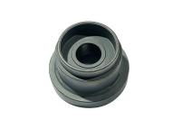 China Automotive Shock Absorber Guide with Optimized Bearing Support for sale